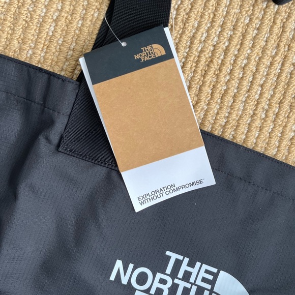 The North Face | Bags | The North Face Exploration Without Compromise ...